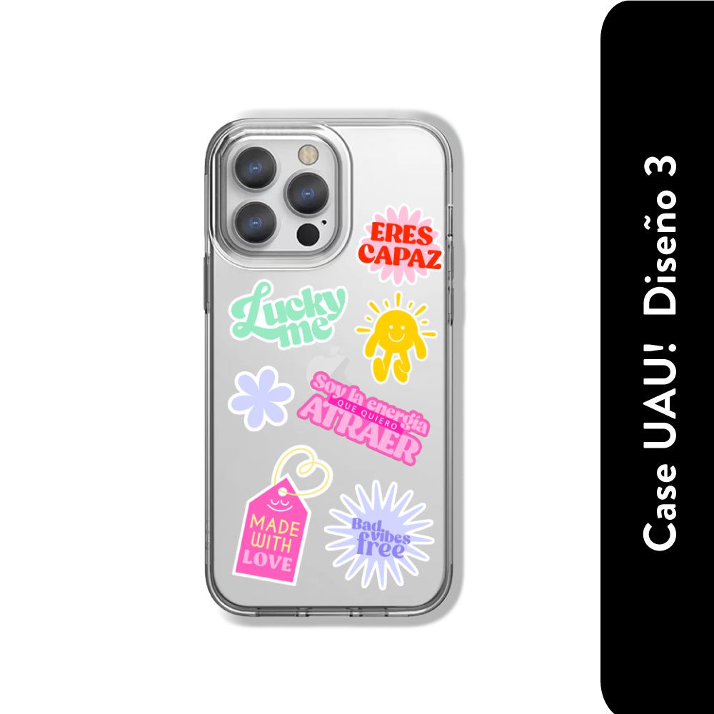 MonteRojo + UAU! – Página 4