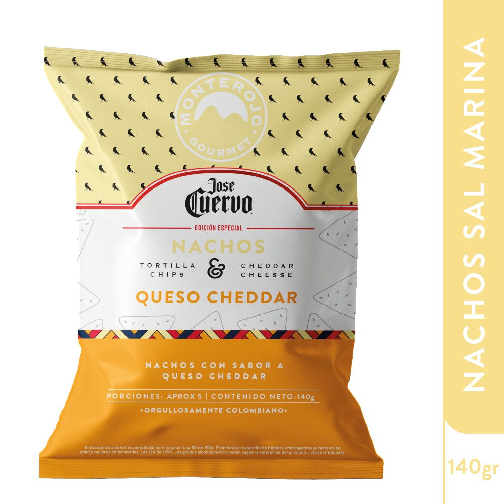 MonteRojo – Página 3